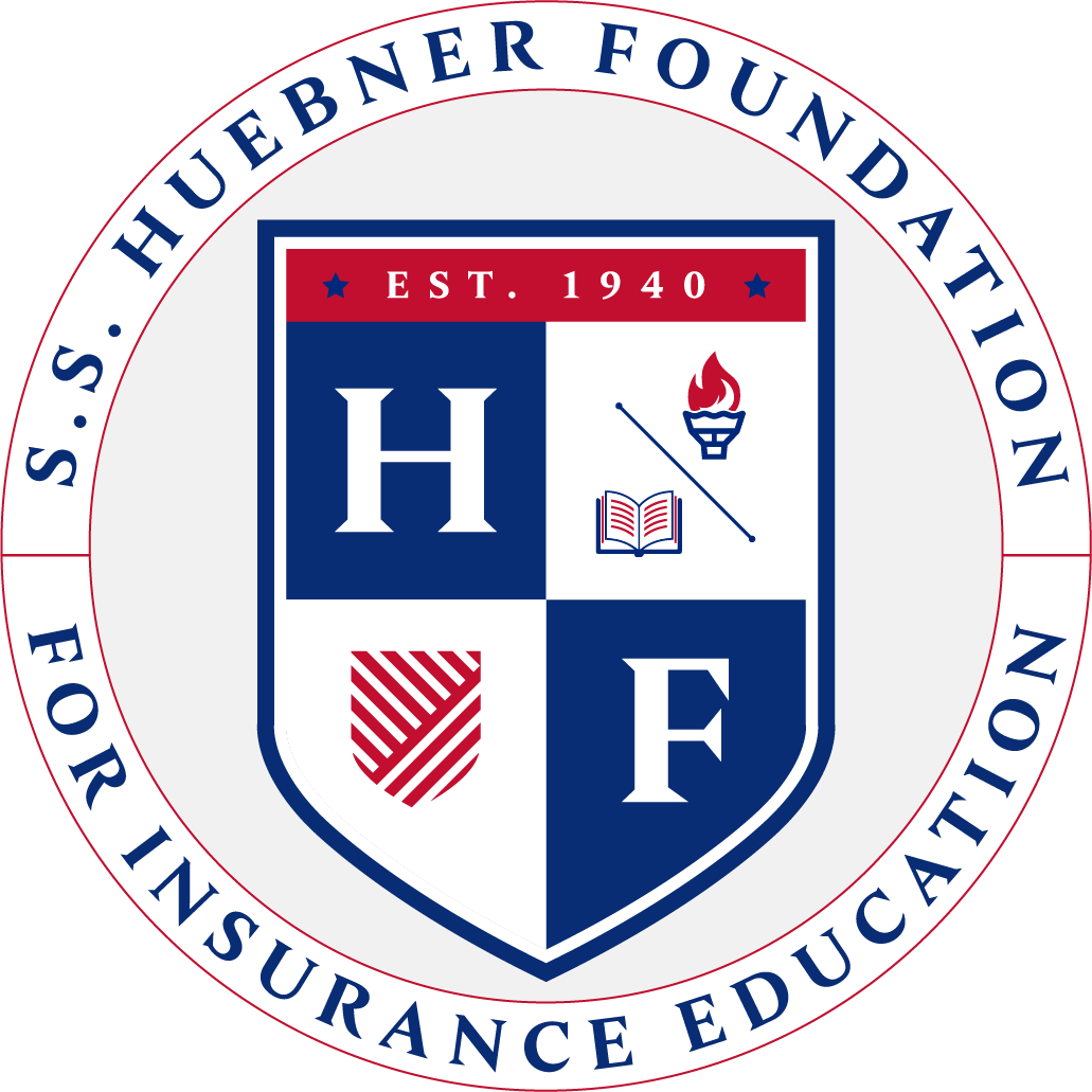Huebner Fellows – Huebner Foundation
